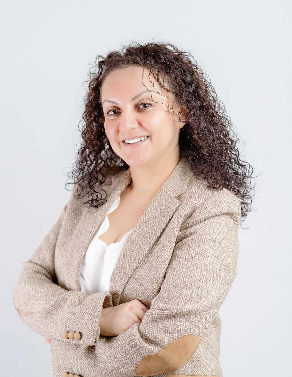Meet the Team - Dental on The Banks
